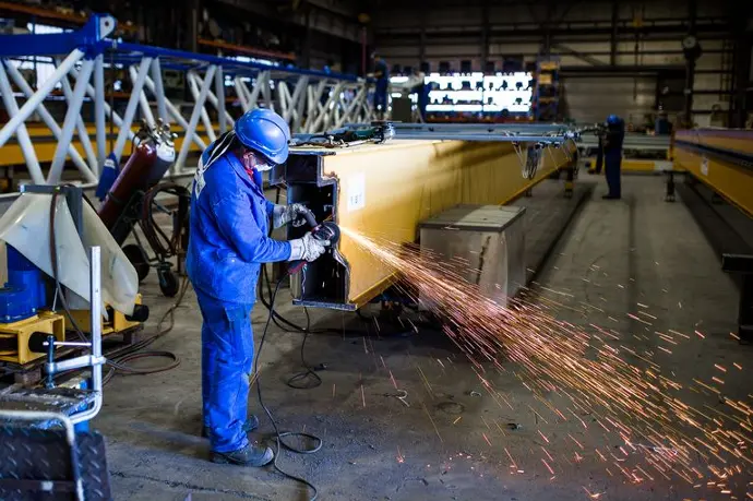 Rénovation | OLSEN ENGINEERING SPRL